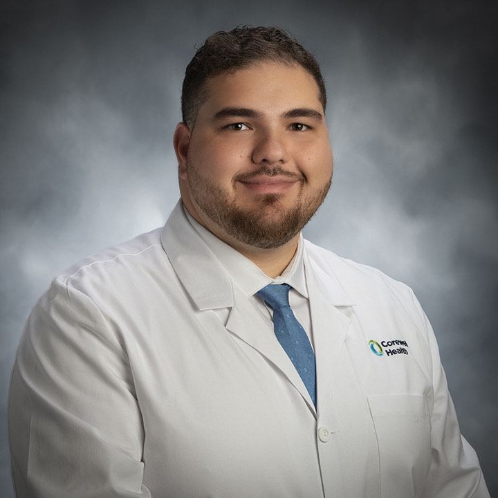 Our Doctors in Dearborn and Rochester Hills, MI | Epic Foot and Ankle PLLC